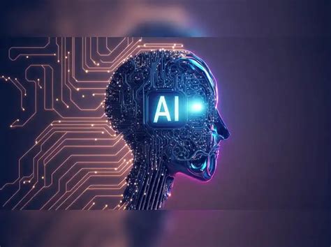 India Sees Rise Of Y Combinator Style Accelerators To Propel Ai Startups The Economic Times