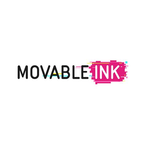 Movable Ink Overview Of Reviews And Product Details 2025