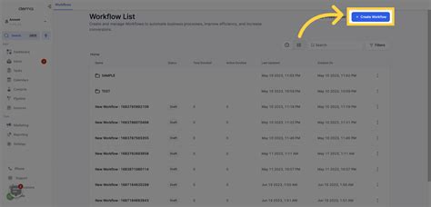 how to use order form submission trigger maven hq