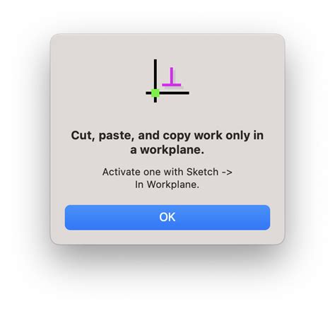 Main Window Hijacks The Cmdc Keyboard Shortcut When The About Modal Is Focused · Issue 1394