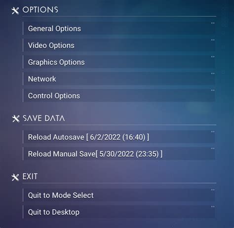 Save Editor Does Not Display Any Of My Autosaves Issue Goatfungus NMSSaveEditor GitHub