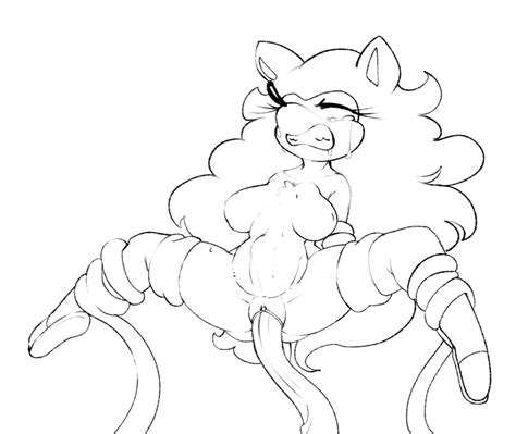 rule 34 anonymous artist big breasts black and white crying