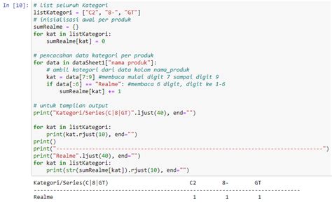 Github Akbarimaniyudhaputra Python If Elif Else Memungkinkan Kita Untuk Memeriksa Beberapa