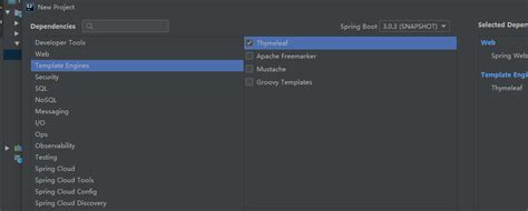 thymeleaf和bootstrap及boot学习笔记1 bootstrap js模板引擎 csdn博客