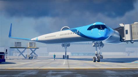 Wild New Gibson Guitar Inspired Flying V Jet Seats Passengers In The