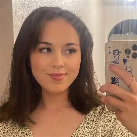 Lizzy Lizzy M Threads Say More Lizzy Lizzy M Threads Say More