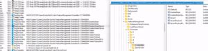 Config Refresh 0x86000002 Fixed With KB5037853