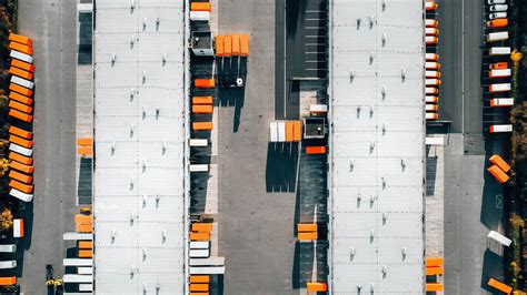 Bartender Software Bartender Trial Guide Getting Started