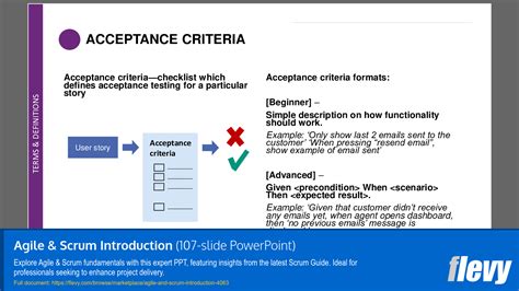 Agile And Scrum Introduction 107 Slide Powerpoint Presentation Pptx Agile And Scrum Introduction 107 Slide Powerpoint Presentation Pptx