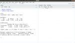 R Linear Regression Tutorial Door To Master Its Working DataFlair