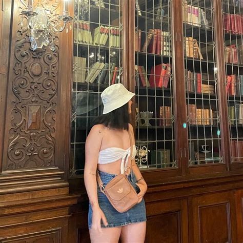 Kayleeee Threads Say More