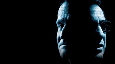 Insomnia (2002) - Backdrops — The Movie Database (TMDB)