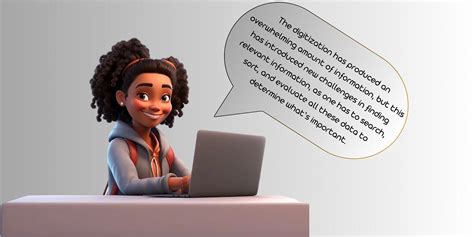 Using Pythons Networkx And Pytorch Geometric To Analyze Twitter Influence And Verification By