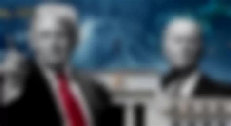 트럼프 트레이드와 연준이 지배하는 시장 향후 전망은 미주은 미국주식으로 은퇴하기