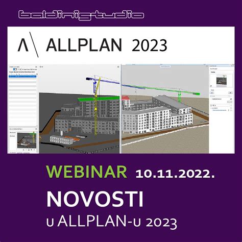 Sanh Mai Na Linkedin Allplan 2023 Webinar Link D7ikkuvd