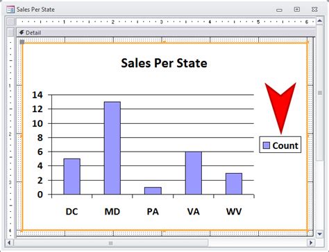 Excel Chart How To Change X Axis Values Chart Walls EXCEL Charts