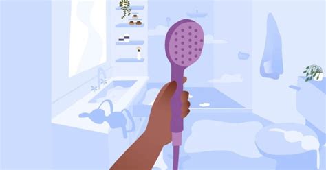 Water Masturbation 5 Tips To Get Aqua Licious Sensations