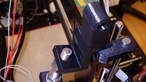 Build A 3d Printer Part 10 Lcd Screen Ezcontents Blog