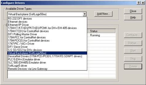 LearningPLC A Quick Tutorial On RSLogix Emulator