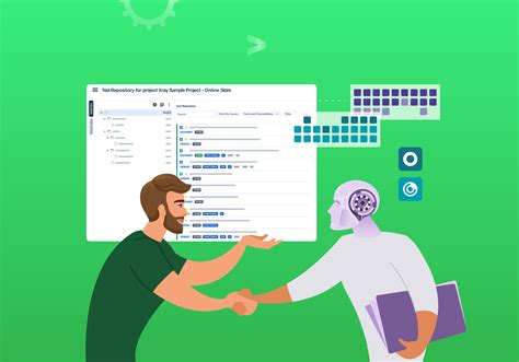 How Ai And Other Trends Are Reshaping Qa In 2025 Xray Blog