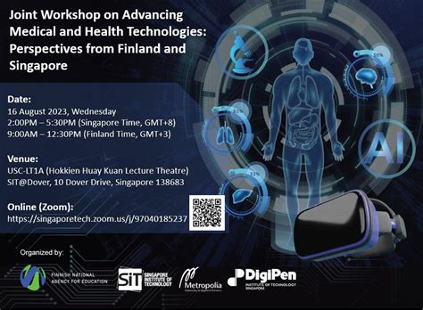 frank guan on linkedin vr ar ai medicaltech healthtech