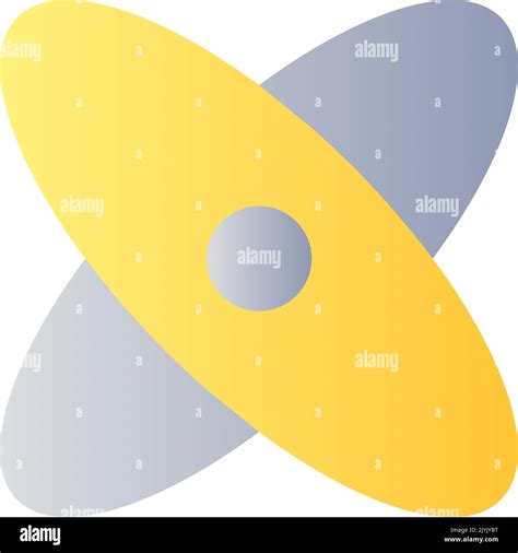 Two School Model Stock Vector Images Alamy