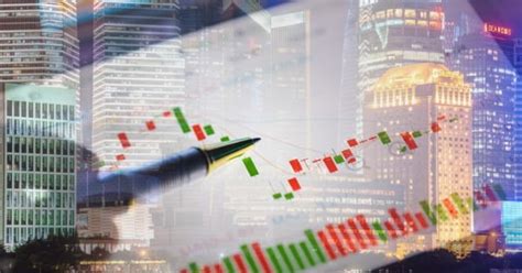 모건스탠리가 꼽은 아직 싼 유럽 혁신기업株 6가지