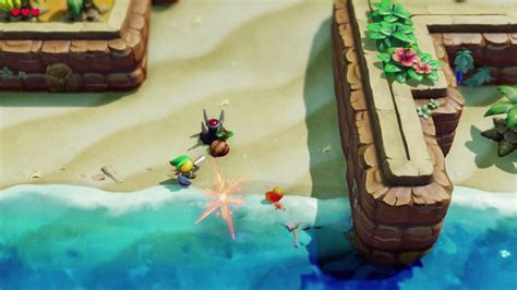 Retro Bit Bluetooth Sega Controller Review Amazing Retro Inspired Controllers For Modern And