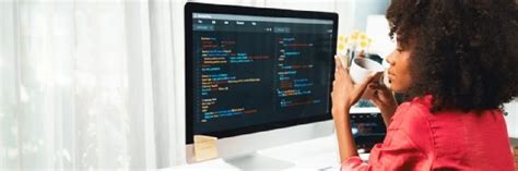 Was Ist Wireshark Definition Von Computer Weekly