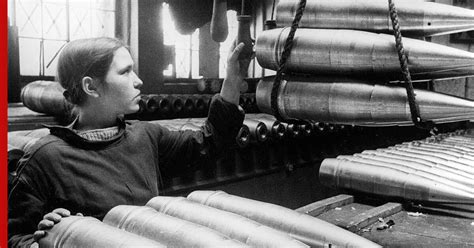 Еще 10 населенных пунктов в России получили звание Город трудовой