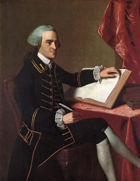 John Hancock Art In Bulk