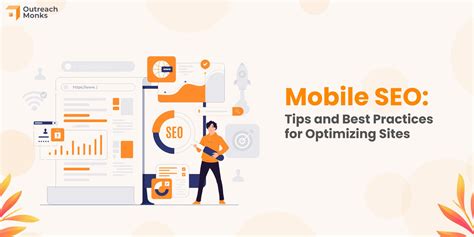Mobile Seo 7 Tips And Best Practices For Optimizing Sites