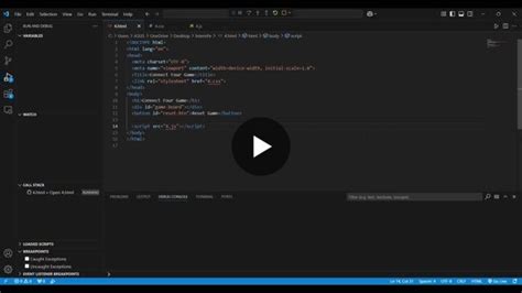 Webdevelopment Javascript Gamedevelopment Connectfour Supriya Rani