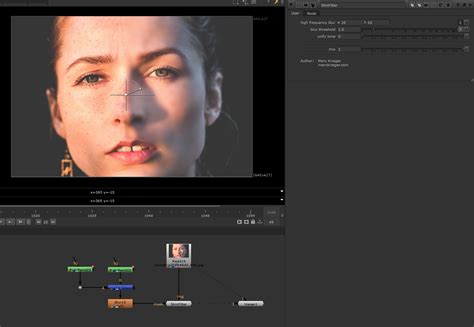 GitHub Marckrieger SkinFilter For Nuke A Skin Filter Gizmo For Nuke
