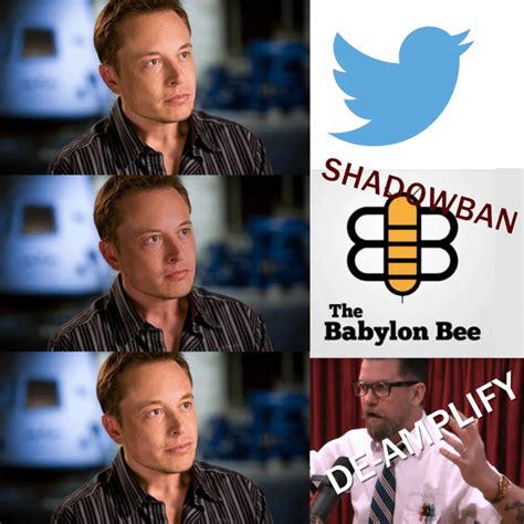 Euphemisms R Whitepeopletwitter