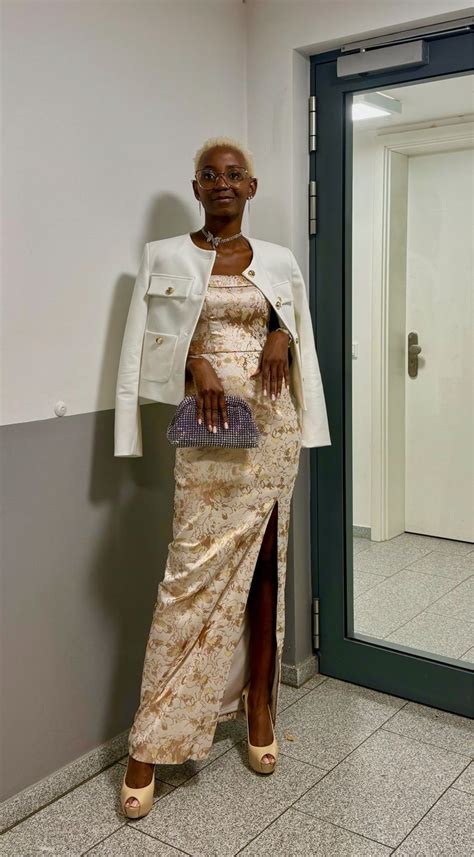 Ochwada L On Linkedin Birthday Happybirthday