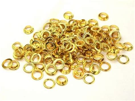 Brass Washers At Best Price In New Delhi By Kapoor Auto Industries Id