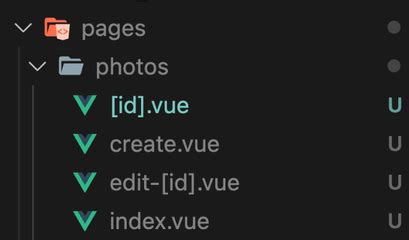 How to Structure a Large Scale Vue Application - Vue School Articles