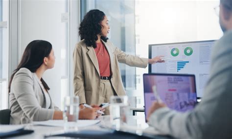 3 Reasons B2b Payments Data Is So Valuable