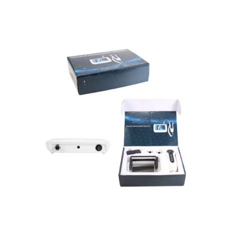 Scalp Analysis Tool Japanese Head Spa Co 7 Day Delivery Scalp Analysis Tool Japanese Head Spa Co 7 Day Delivery