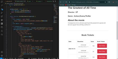 Learnwithguvi Buildathon Fullstackdevelopment Webdevelopment Guvi