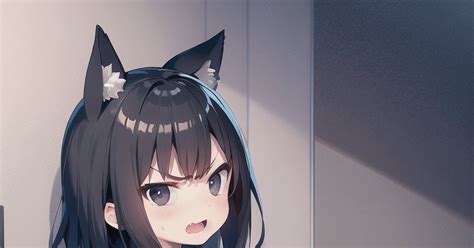 メスガキ ケモミミメスガキ2 炉利娘舐舐真君のイラスト Pixiv メスガキ ケモミミメスガキ2 炉利娘舐舐真君のイラスト Pixiv