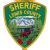 Lewis County Sheriffs Office Washington Fallen Officers