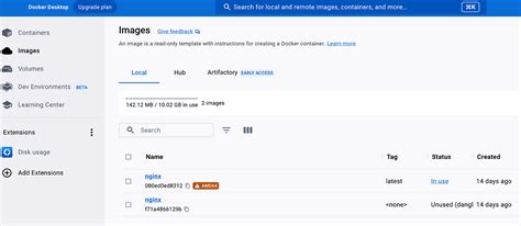 Arm Macos 打包 Amd64 Docker Image 周詳程式筆記 Medium