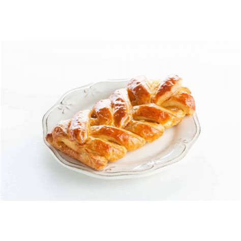 Торты, пирожные, круассаны, кексы, маффины Bakery Story - купить в ...