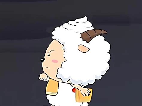 懒洋洋 堆糖，美图壁纸兴趣社区