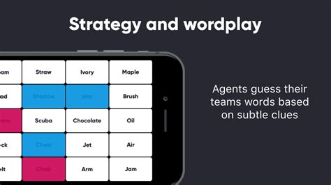 Cypher Covert Word Game For Iphone Download