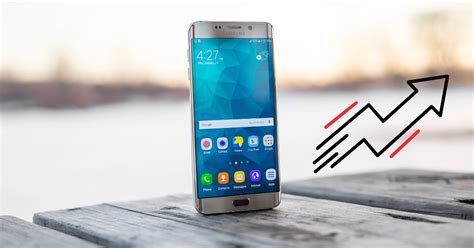 How To Speed Up Your Android Phone 7 Easy Methods