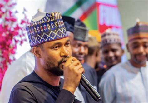 90 Day Fiancé Spoilers Usman Umar Reveals New Girlfriend Kiera After Kim Menzies Split Daily