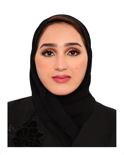 amna hassan alshamsi bradford learning